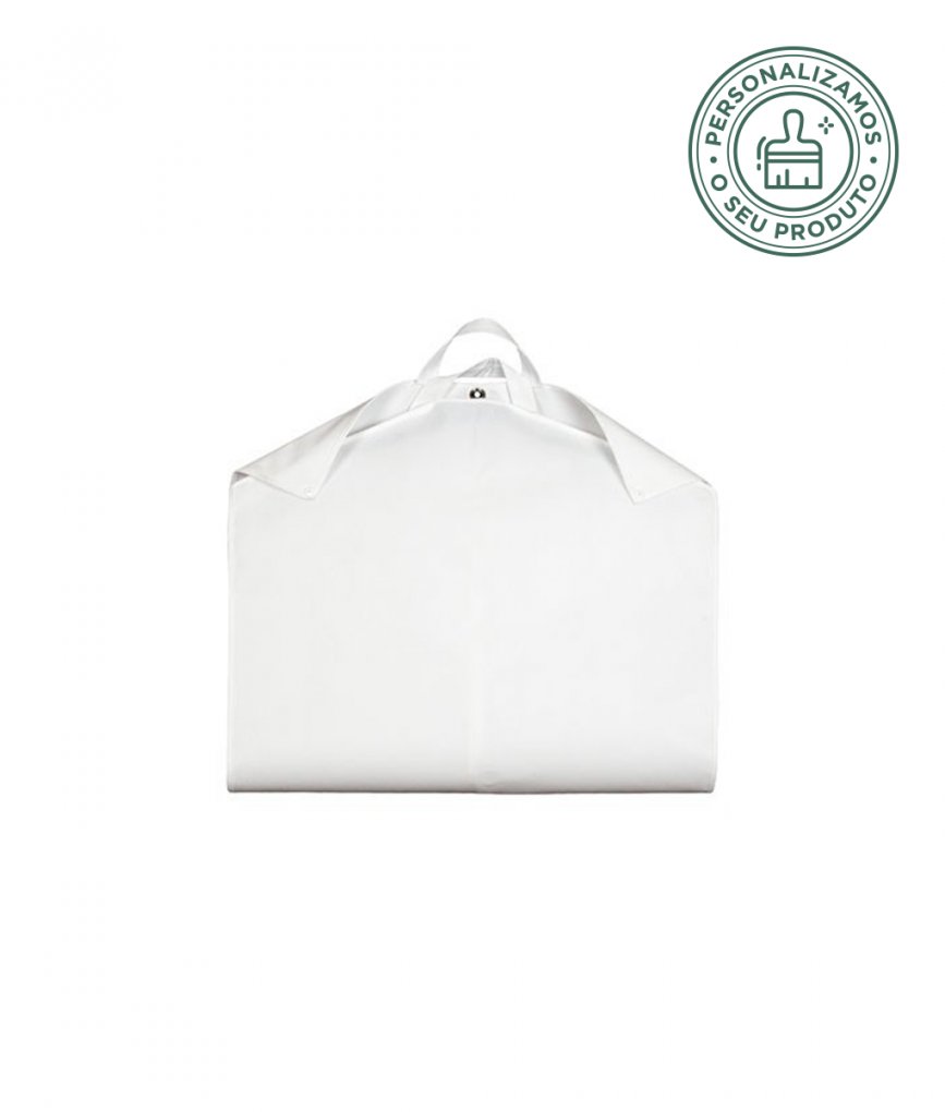 Porta-fatos Sportline - 60x110 cm