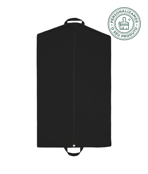 Porta-fatos Sportline - 60x110 cm